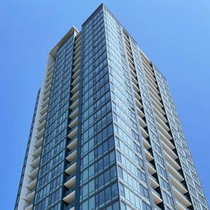 Home - Adesson Building Solutions